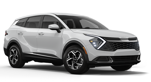 Anderson Kia – New Kia & Used Cars in St. Joseph